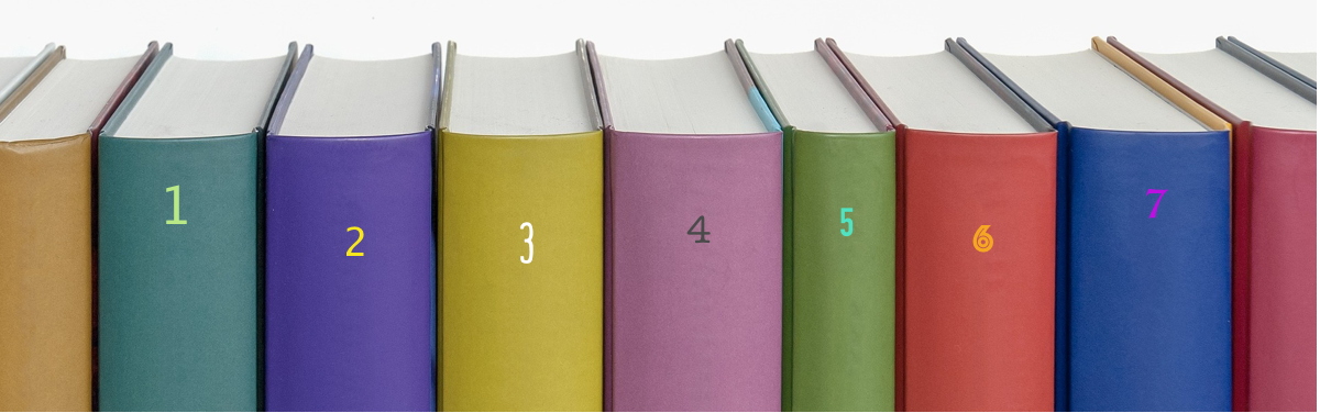 Inkitt - The Writer's Blog